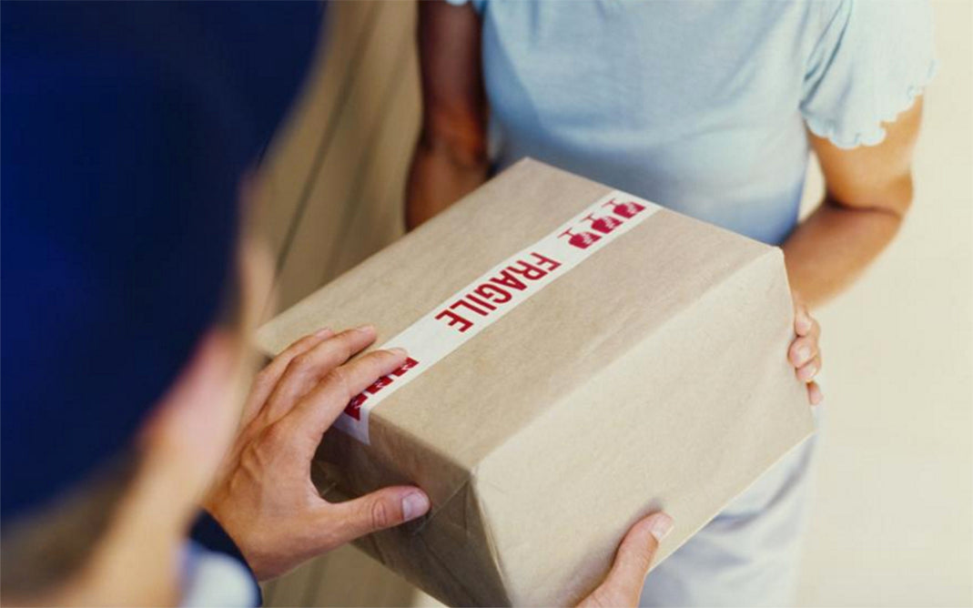 What Are Your Customers Looking For in a Good Fulfillment Experience ...