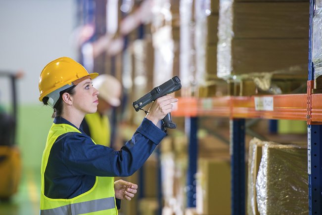 Staggering Your Warehouse Workforce During Coronavirus – Shelving Inc.