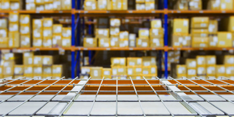 A Quick Checklist for Perfect Picking – Shelving Inc.