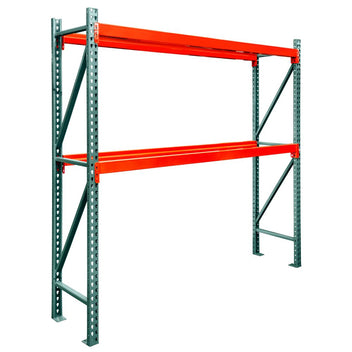 Shelves, Storage Solutions & Shelving Systems – Shelving Inc.