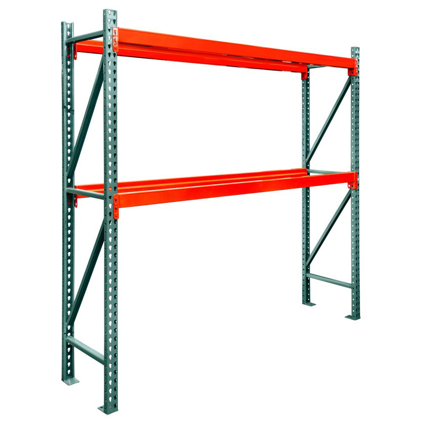 Shelves, Storage Solutions & Shelving Systems – Shelving Inc.