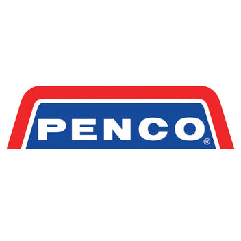 Penco Lockers, Benches, & Storage . – Shelving Inc.
