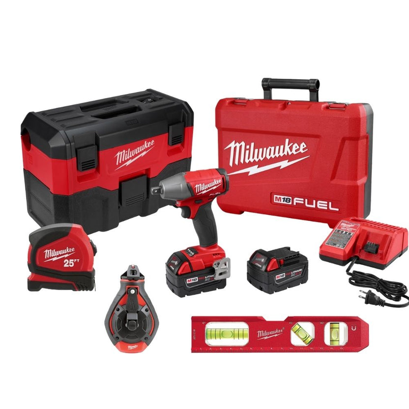 NSF Shelves, NSF Wire Shelving, & NSF Racks – Shelving Inc.