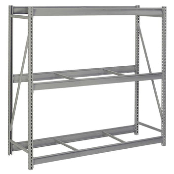 High Density Racking & Storage Solutions – Shelving Inc.