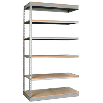 NSF Shelves, NSF Wire Shelving, & NSF Racks – Shelving Inc.