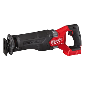 Milwaukee M18 FUEL Lithium Ion Brushless Cordless SAWZALL Reciprocatin Shelving Inc. script src https dscm.li 1081926647 crossorigin anonymous script