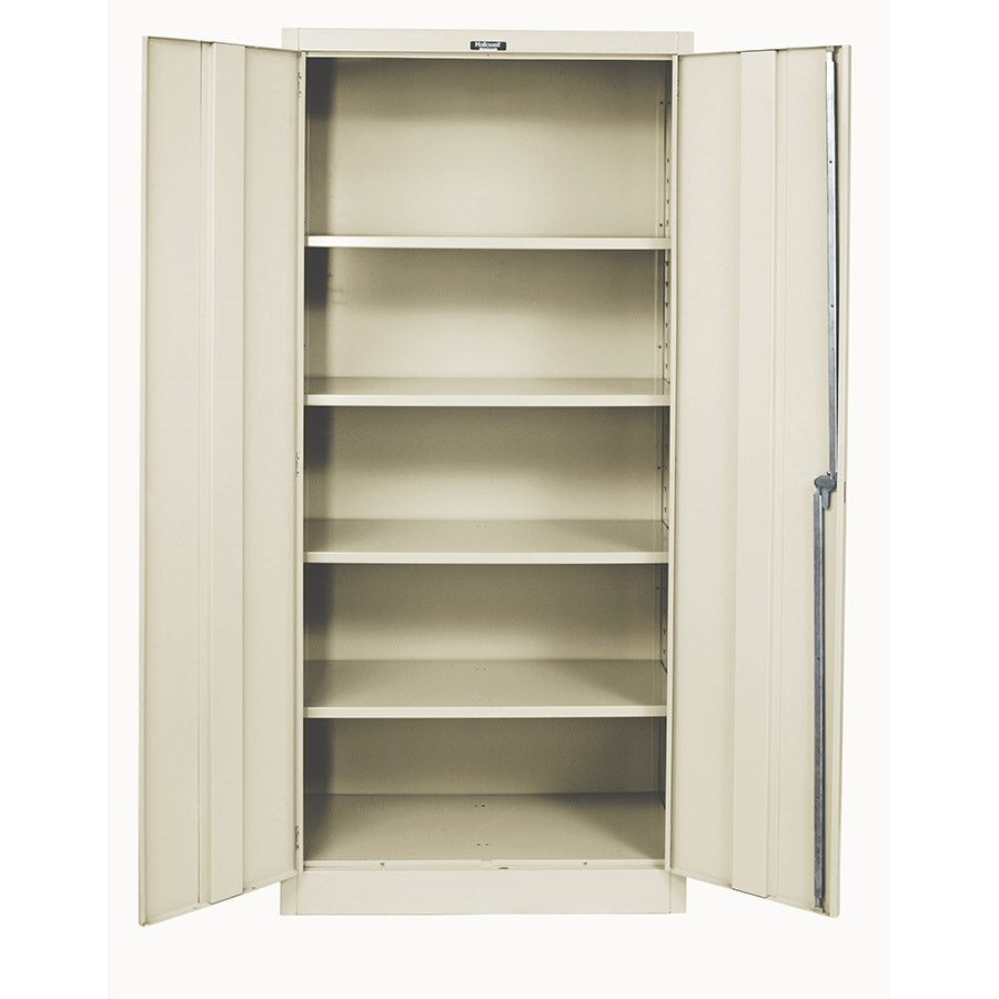 Industrial Steel Cabinets Industrial Steel Cabinets | Steelspan
